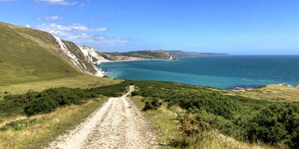 Dorset Walks – inDorset