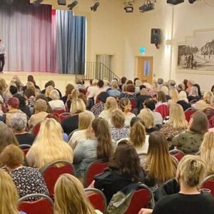 What's On in Dorset | Events, Festivals & More