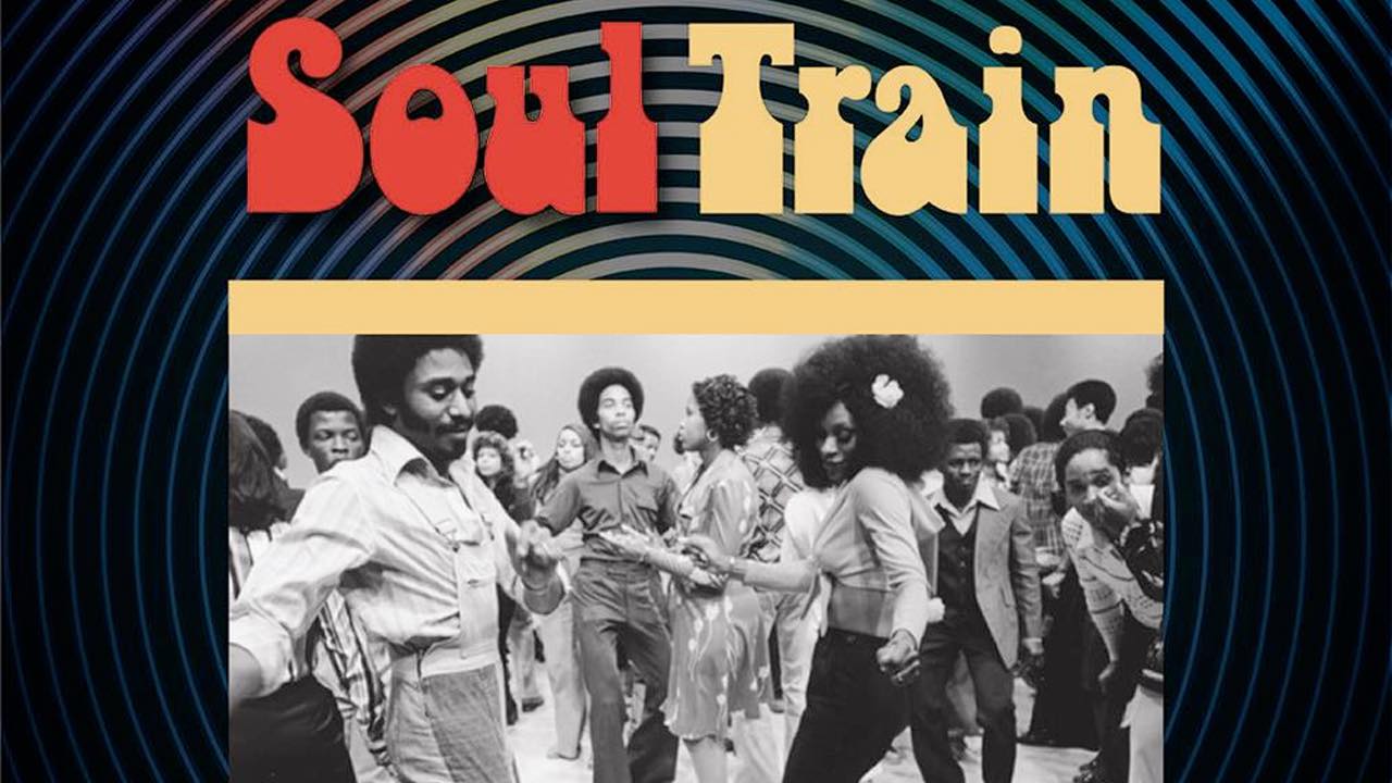 Mr Cornelius & Soul Train – inDorset